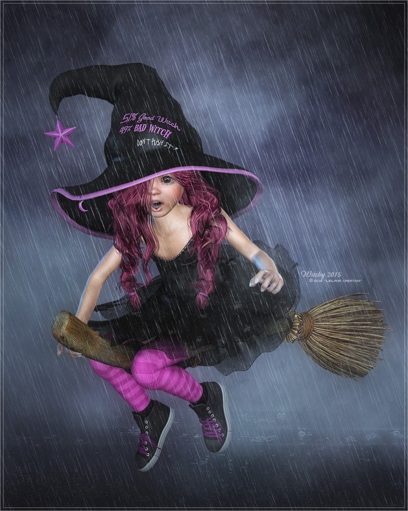 The Best Poser Art for October – Design in Reflection